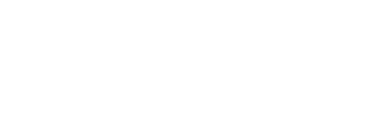 Logo Blanco – REED